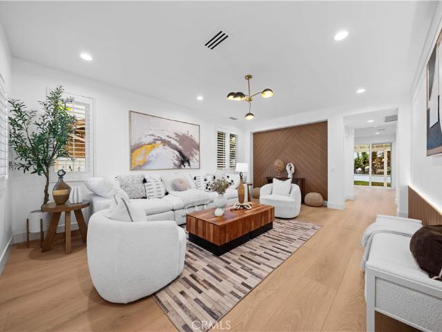 33 Winterfield Road