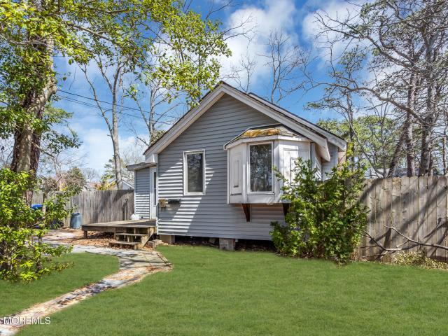 33 Wintergreen Ave, Brick, NJ 08723 | MLS #22608