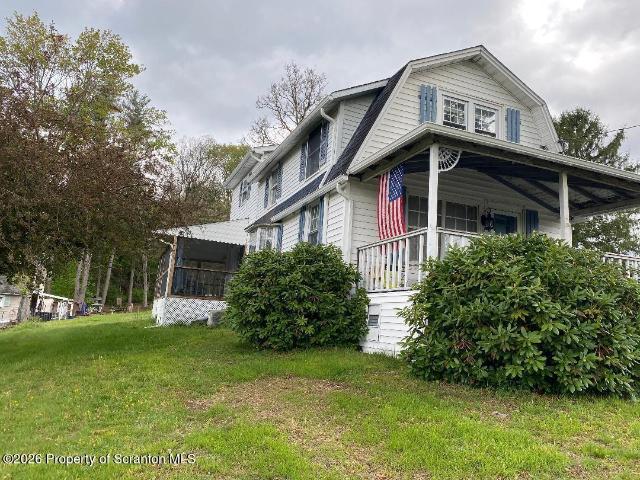 33 Winola Avenue