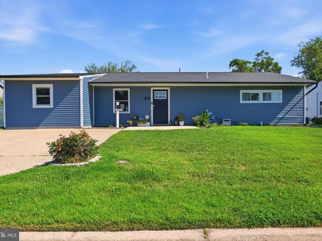 33 Wildrose Lane