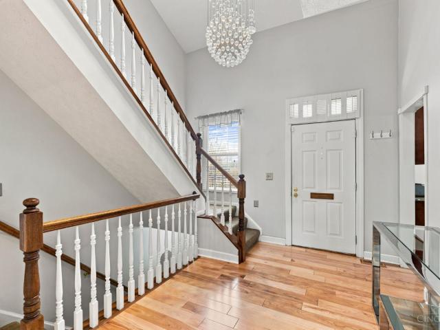 33 wildwood