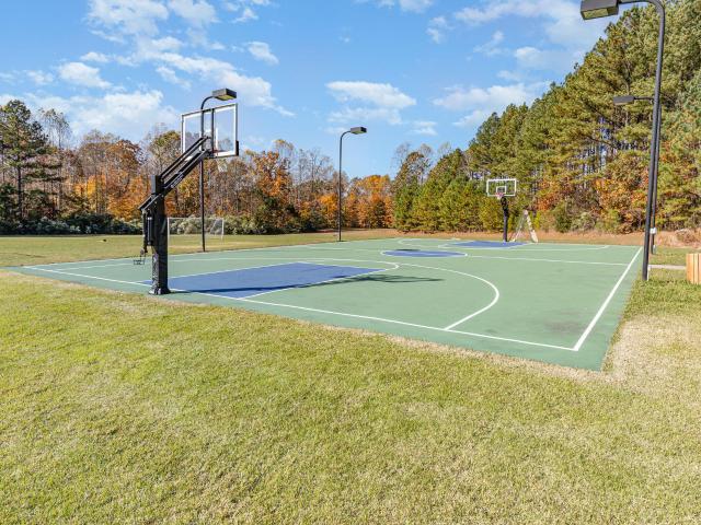 33 Willow Creek Ct, Pittsboro, NC 27312 | MLS #10158