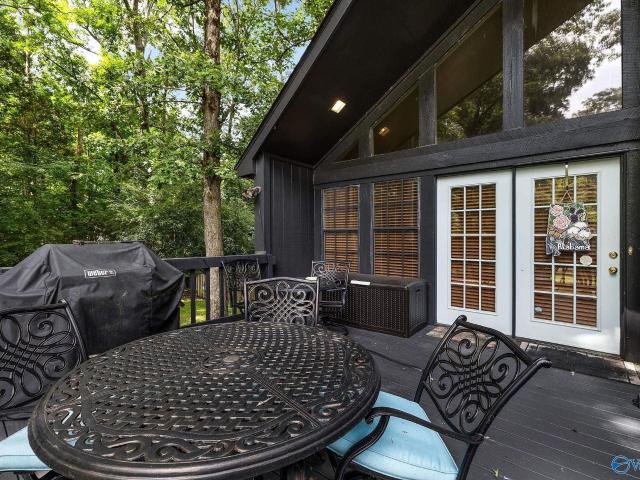 33 Wood Duck Lane
