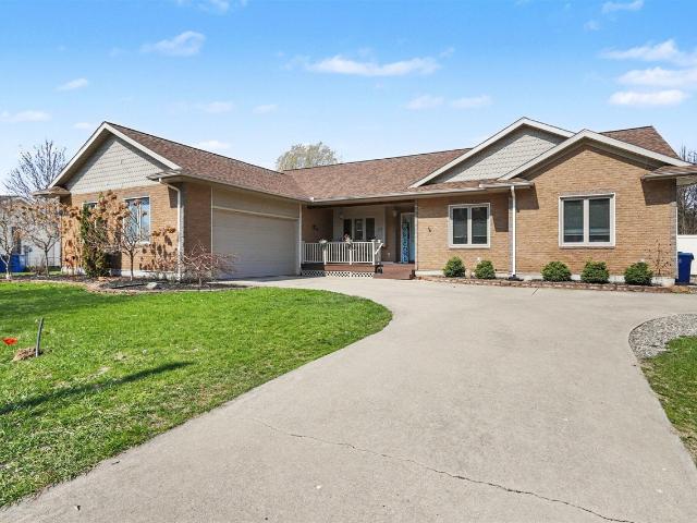 33 Wood Drive