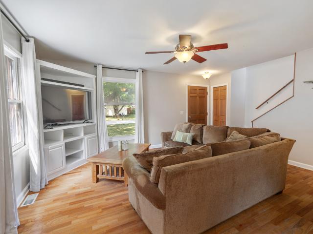 33 Woodbine Drive
