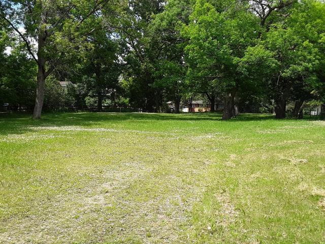 33 X 4th Ave NW, Forest Lake, MN 55025 | MLS #7013