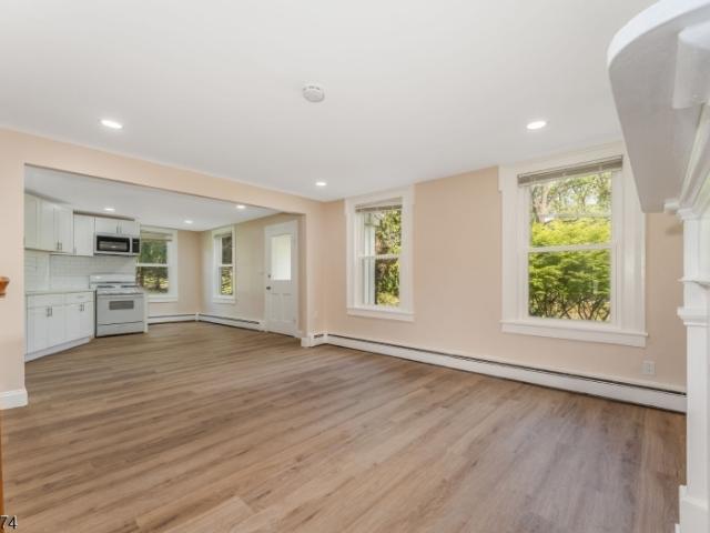 33 A Sergeantsville # A