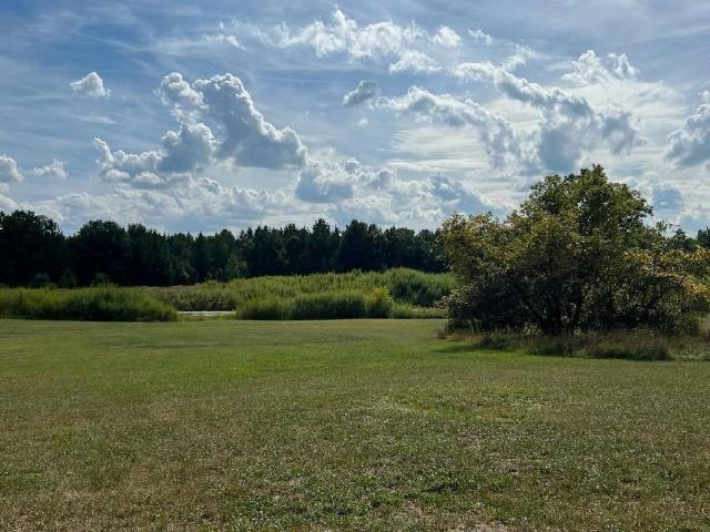 33 acres 10th, Adams, WI 53910 | Compass