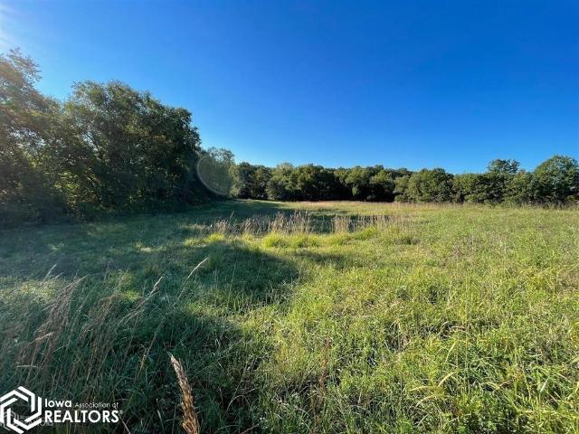 33 Acres 240th Avenue