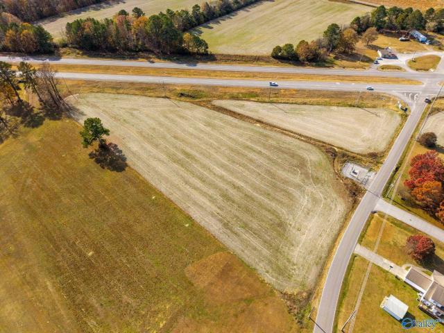 33 Acres US Highway 431