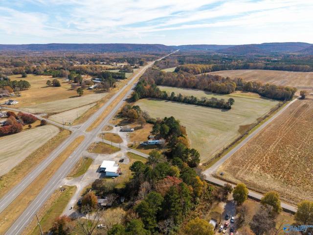 33 Acres US Highway 431, New Hope, US, AL