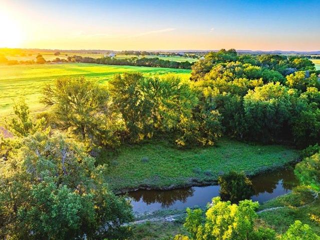 33 Acres Lower Albert Rd, Stonewall, TX 78671