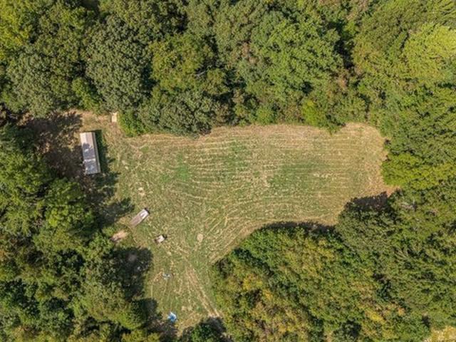 33 Acres M/L Greene # 710, Paragould, AR 72450