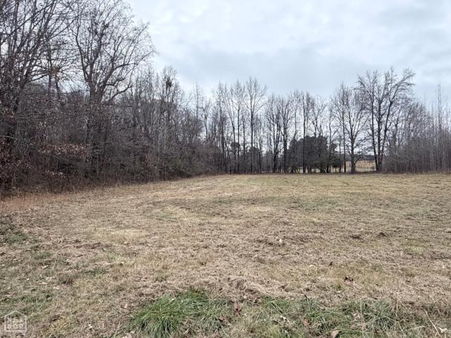 33 Acres M/L Greene 710 Road