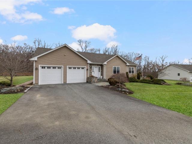33 Abatecola Way