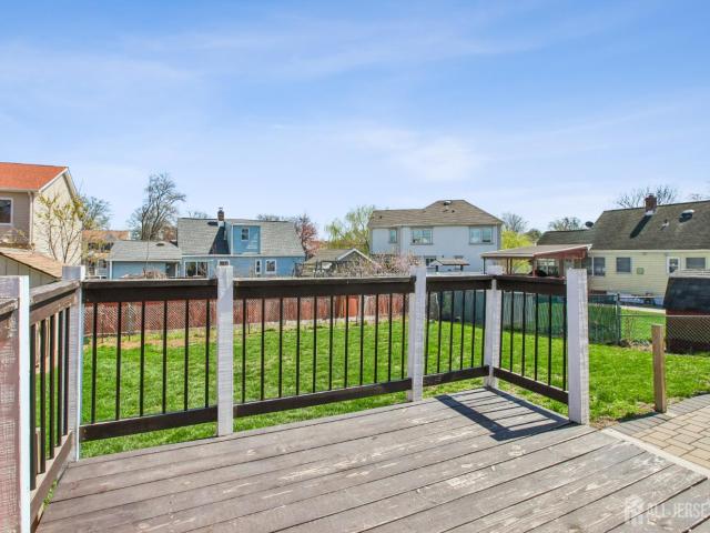 33 Adams St, Iselin, NJ 08830 | MLS #2618 R