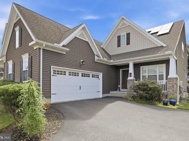 33 Alderwood Way