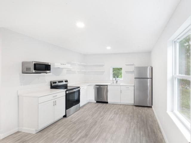 33 Allamuchy Trl