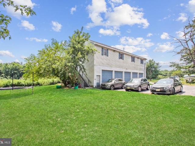 33 Allens Road