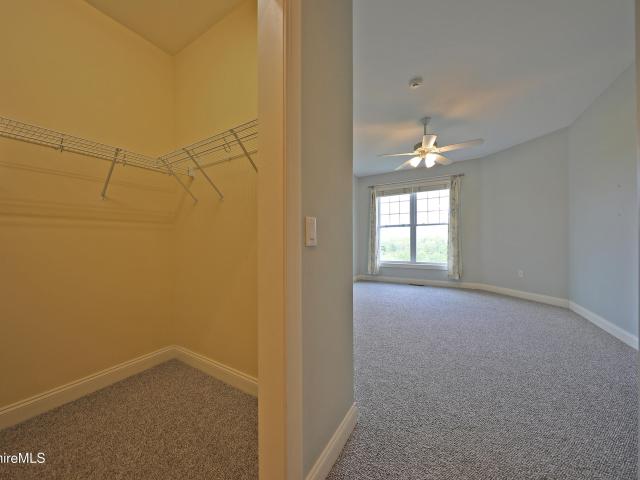 33 Alpine Trail, Pittsfield, MA 01201 | MLS #249058