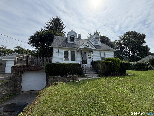 33 Amherst St, Torrington, CT 06790