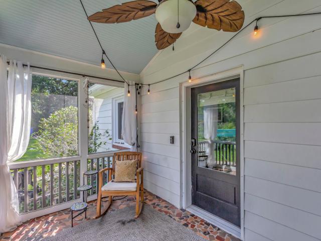 33 Anita Drive