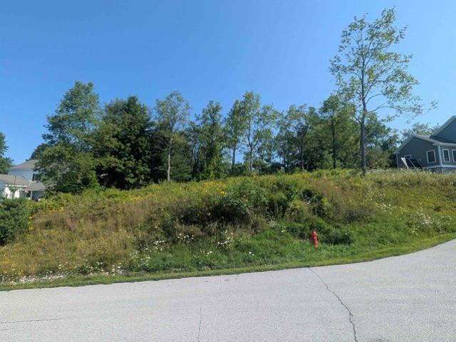 33 Asas Way Lot 16, Bennington, VT 05257