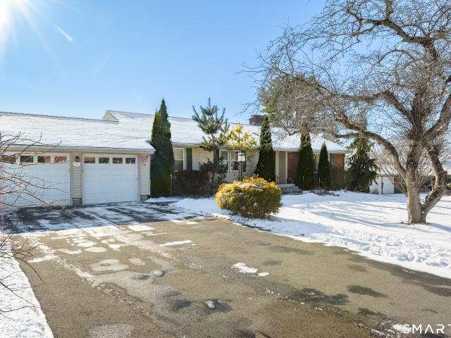 33 Ash Rd, South Windsor, CT 06074 | Compass