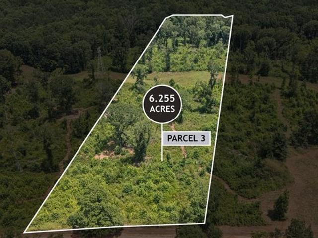33 Askin Pl, Culloden, GA 31016