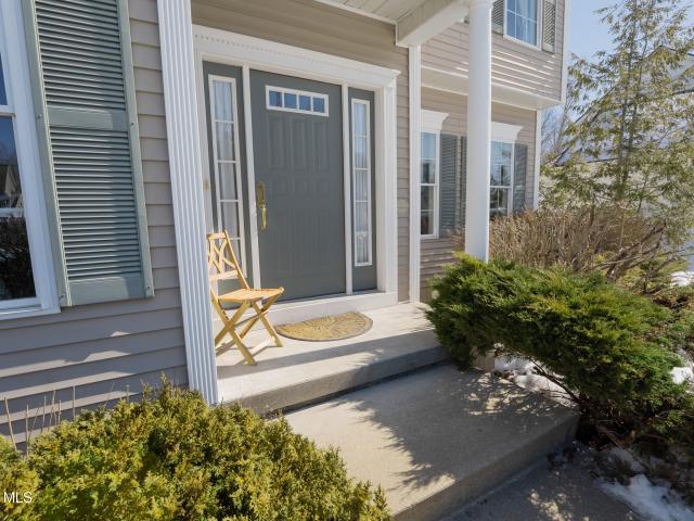 33 Aster Drive