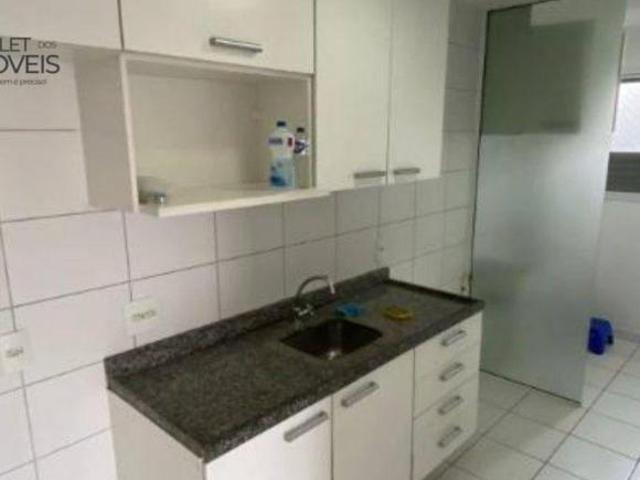 [33] Apartamento à venda no Premiere Morumbi Paulínia/SP