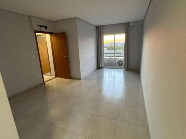 [33] Apartamento à Venda Residencial Paris | Paulínia/SP