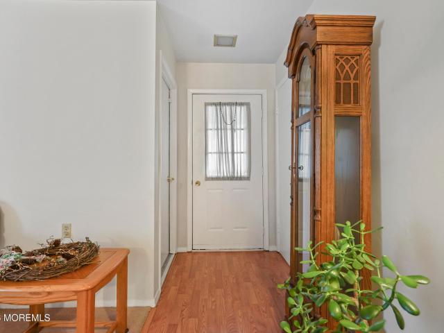 33 Appleby Place