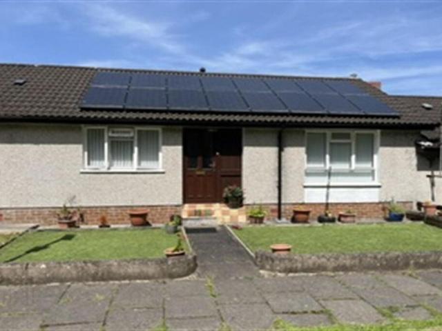 33 Archdale Drive, Belfast, BT8 7RF