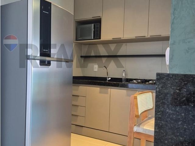 33 Área Útil Apart Hotel/ Flat Alugar, 1 Dormitórios localizado em Rua Quarenta e Oito, 250 Edf. Terraço Espinheiro, Recife, Pernambuco, 52020060 | Brasil