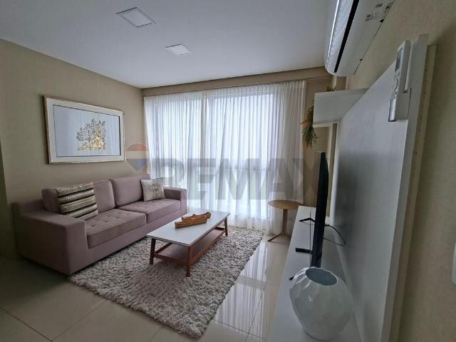 33 Área Útil Apartamento Alugar, 1 Dormitórios localizado em Boa Viagem, Recife, Pernambuco, 51130000 | Brasil