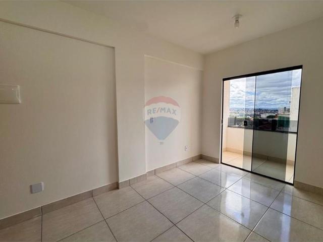 33 Área Útil Apartamento Alugar, 1 Dormitórios localizado em Colônia Agrícola Samambaia Chácara 147, 18 Colônia Agricola Samambaia, Vicente Pires, Distrito Federal, 72001 518 | Brasil