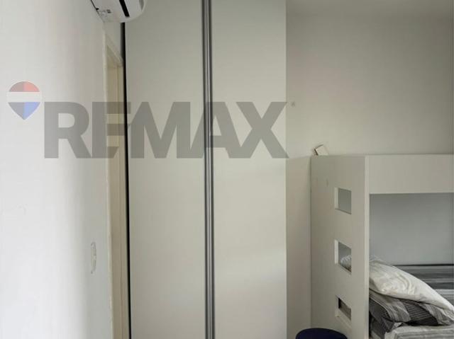 33 Área Útil Apartamento Alugar, 1 Dormitórios localizado em PE 09 KM 03, S/N, Porto de Galinha, Ipojuca, Pernambuco, 55590000 | Brasil