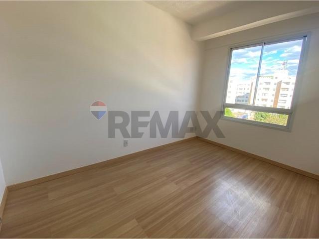 33 Área Útil Apartamento Alugar, 1 Dormitórios localizado em Qd. QS 116, Conjunto 02, Lotes, 08, Samambaia Sul, Samambaia, Distrito Federal, 72302 560 | Brasil