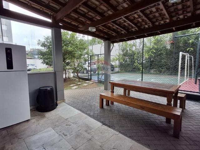 33 Área Útil Apartamento Alugar, 1 Dormitórios localizado em Rua Cônego Vicente Miguel Marino, 101, Barra Funda, São Paulo, São Paulo, 01135020 | Brasil