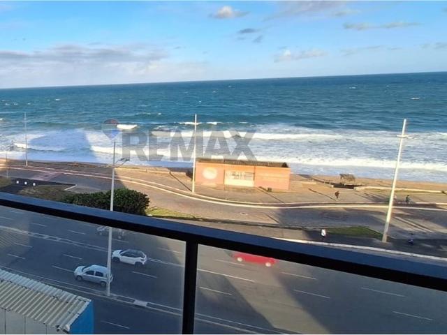 33 Área Útil Apartamento Alugar, 1 Dormitórios localizado em Rua carimbamba, 8040, Pituaçu, Salvador, Bahia, 41740 340 | Brasil