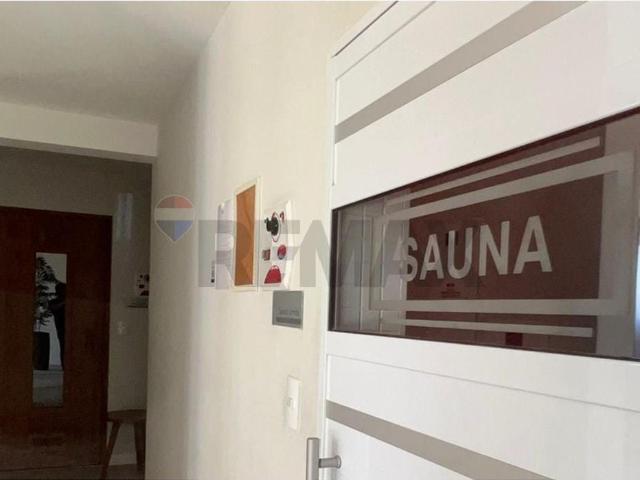 33 Área Útil Apartamento Alugar, 1 Dormitórios localizado em Rua Dois de Julho, 740, Ipiranga, São Paulo, São Paulo, 04215000 | Brasil
