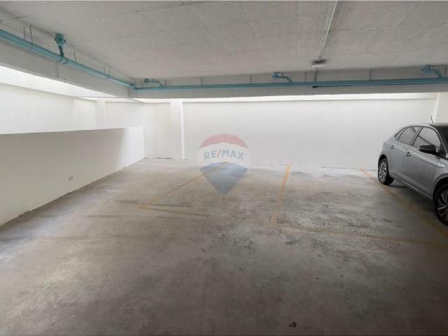 33 Área Útil Apartamento Alugar, 1 Dormitórios localizado em Rua Regueira Costa, 265 Ao lado da casa dos doces Rosarinho, Recife, Pernambuco, 52041 050 | Brasil