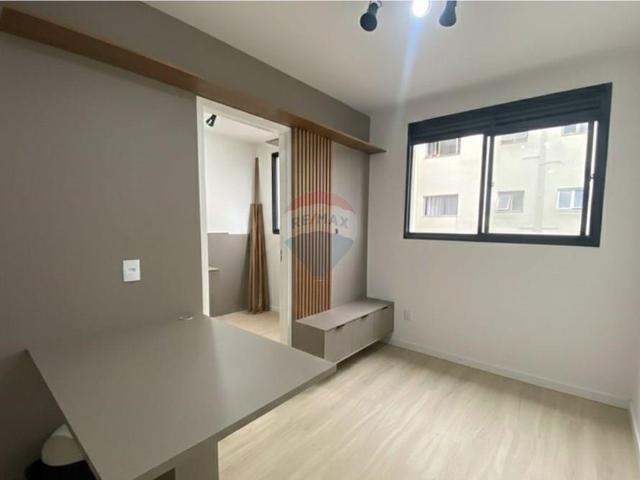 33 Área Útil Apartamento Alugar, 2 Dormitórios localizado em Rua dos Jatobás, 44 Terminal de Ônibus Jabaquara Jardim Oriental, São Paulo, São Paulo, 04349010 | Brasil