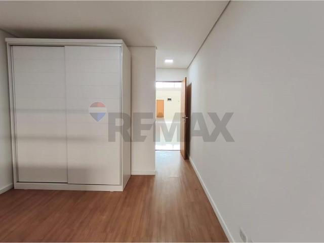 33 Área Útil Studio Alugar, 1 Dormitórios localizado em Brooklin, São Paulo, São Paulo, 04604003 | Brasil