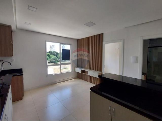 33 Área Útil Studio Alugar, 1 Dormitórios localizado em São Cristóvão, Passo Fundo, Rio Grande do Sul, 99074475 | Brasil