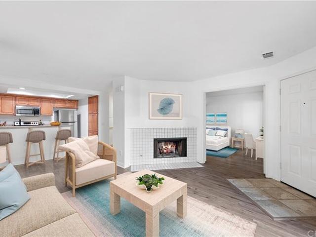 33 Aruba St Unit 217, Laguna Niguel, CA 92677