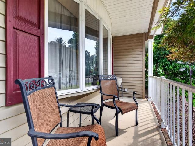 33 Auburn Road