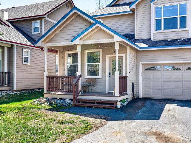 33 Audrey Circle