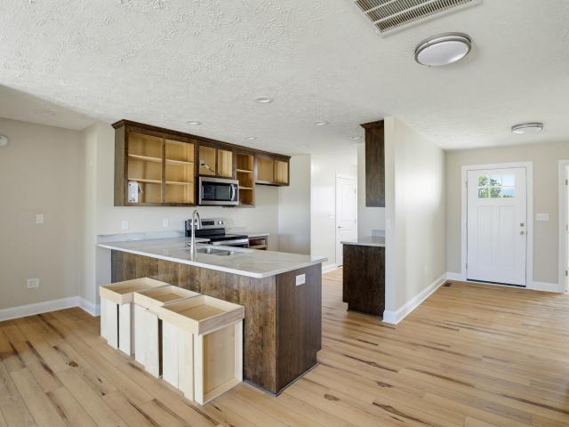 33 autumn ridge dr